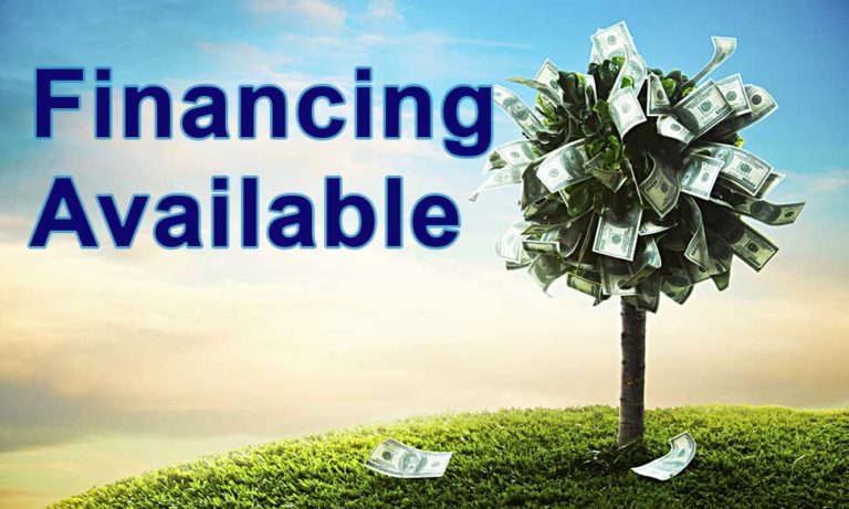 HVAC Financing Deals | Chesapeake, Virginia Beach, Norfolk & Suffolk